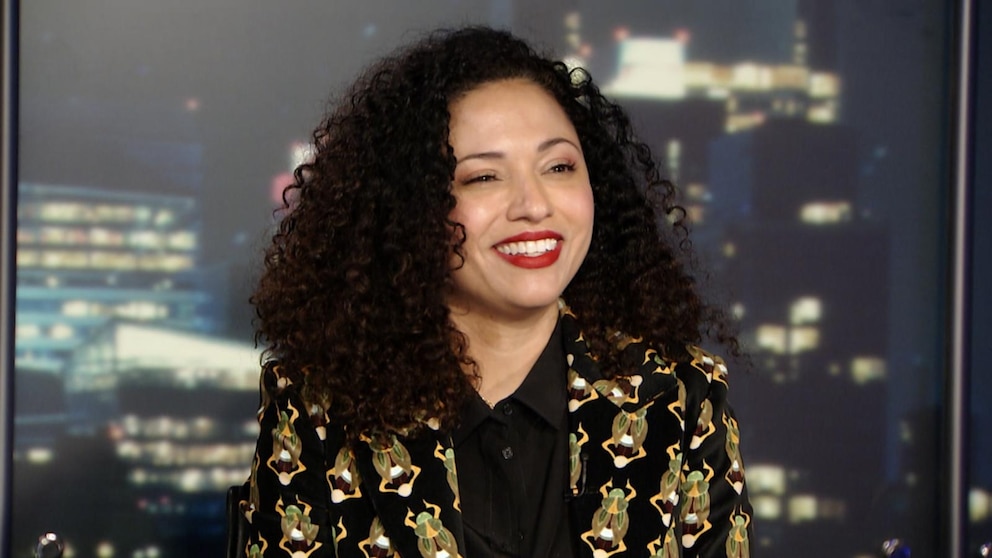 Video Filmmaker Alex Stapleton on the 'plague' of environmental racism ...