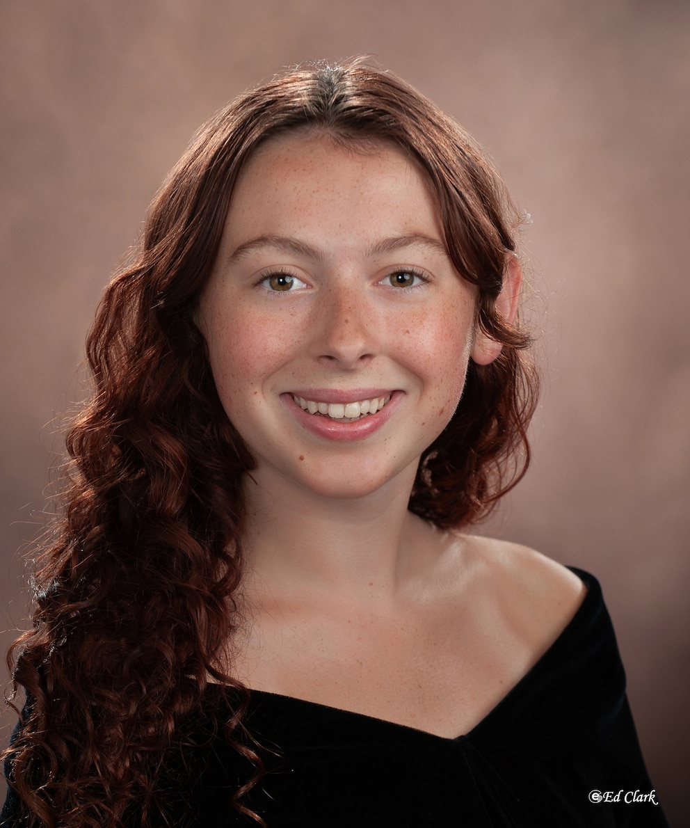 SUV crash that killed 4, hurt 6 at after-school camp doesn't appear to ...