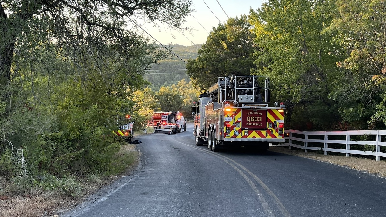 Several suffer serious injuries in 'mass casualty' boating incident at ...