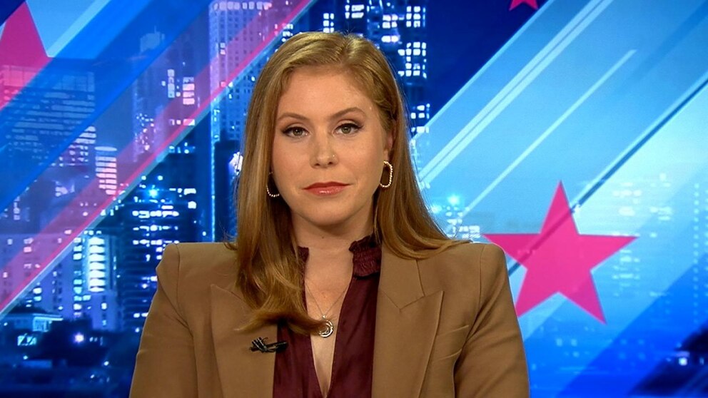 Video Previewing Next Republican Debate Following 2023 Election Results