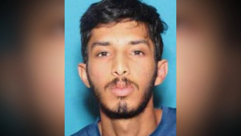 Video Suspect from truck crash outside White House expected in court ... Video Suspect from truck crash outside White House expected in court ...