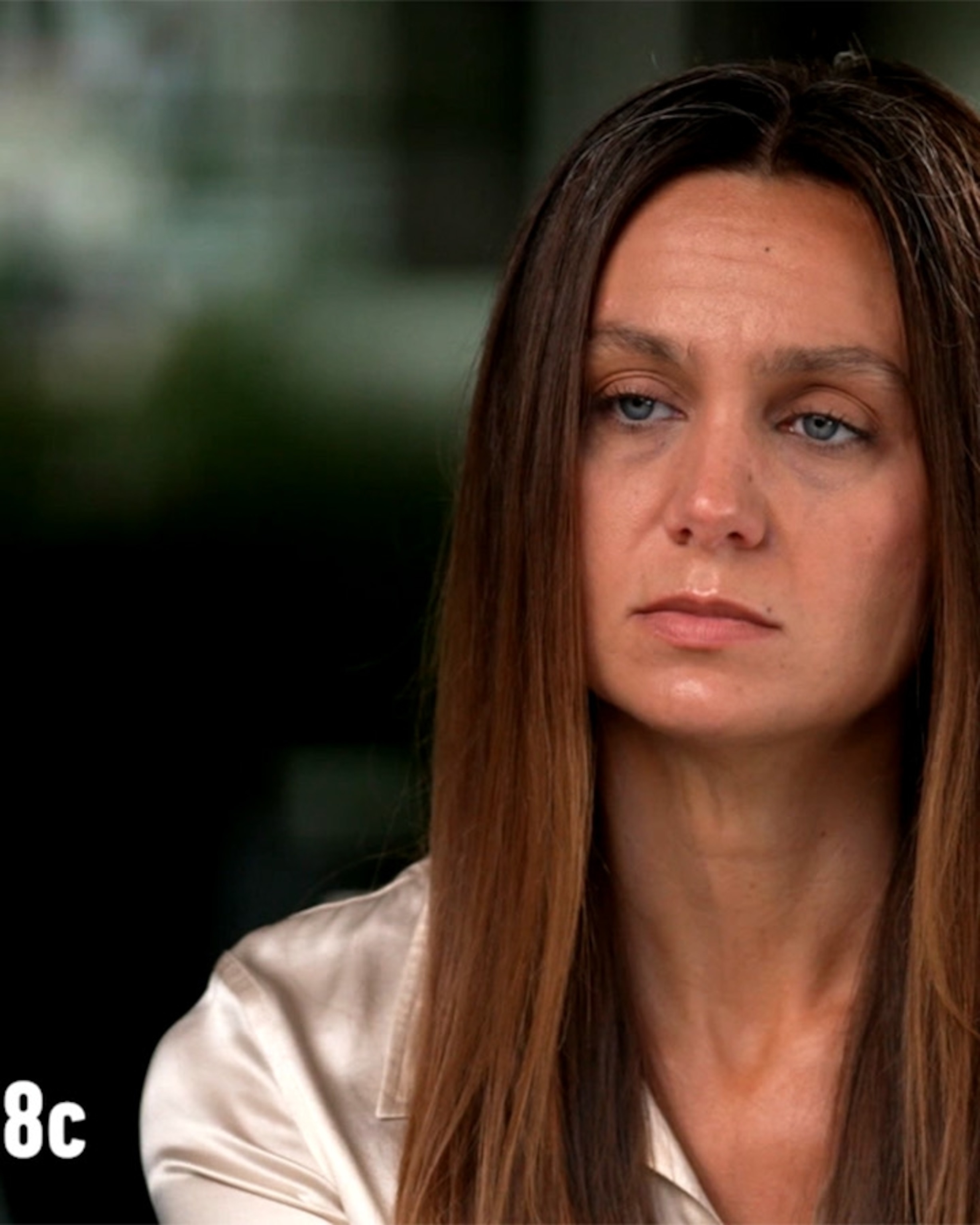 Barbara Benefield's Instagram, Twitter & Facebook on IDCrawl