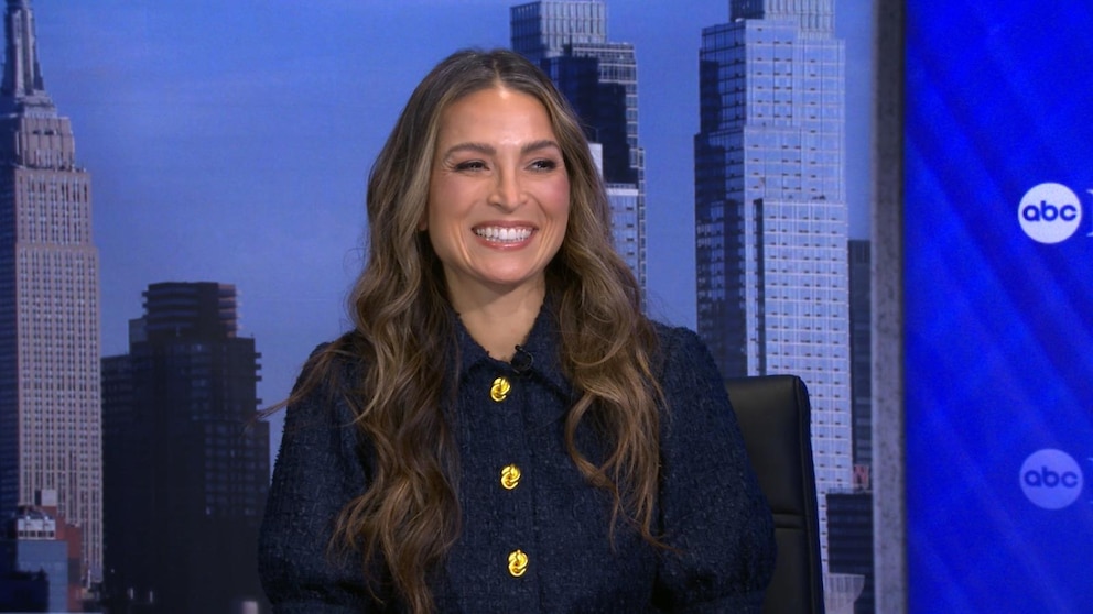 Video Quick, easy tips to better your mental health - ABC News