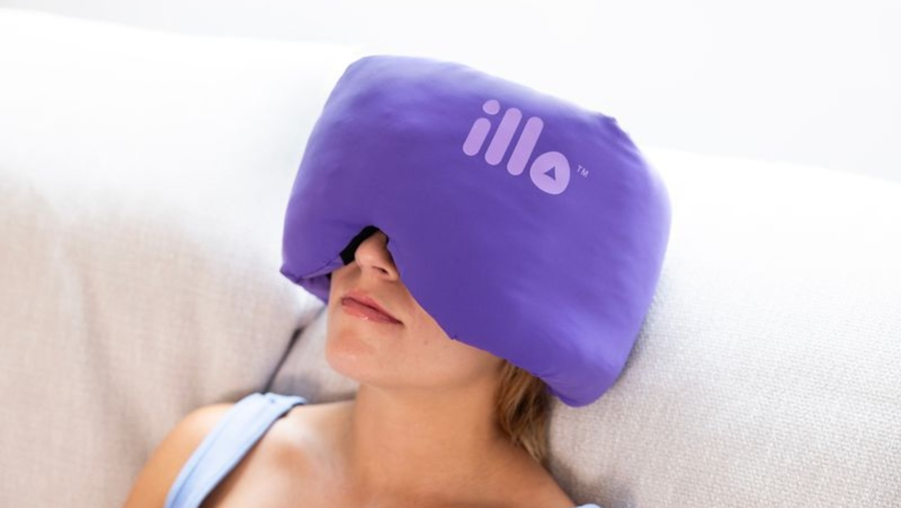 'GMA' Deals & Steals for better sleep - Good Morning America