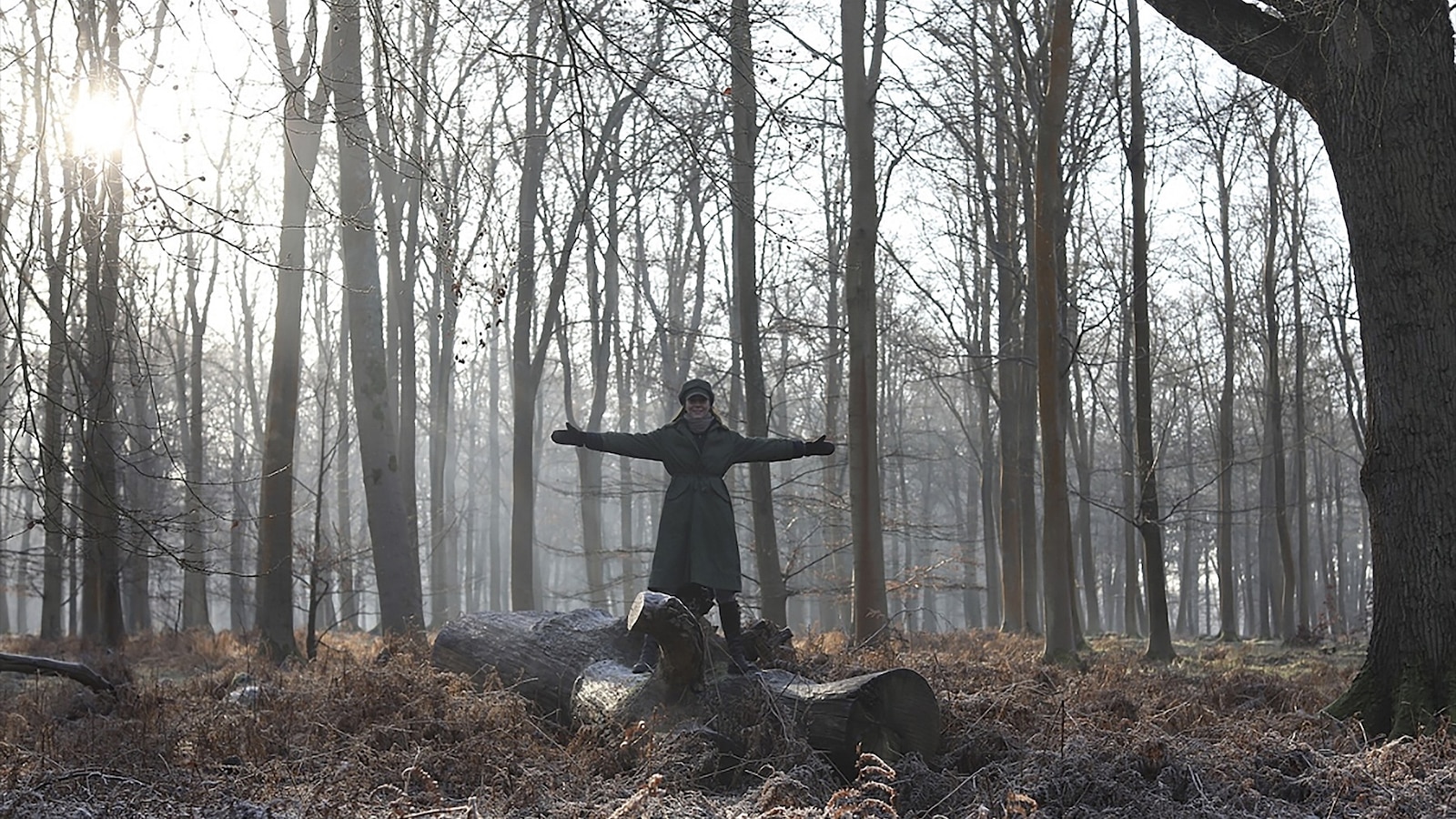 Kate Middleton shares new photo, powerful message for World Cancer Day ...