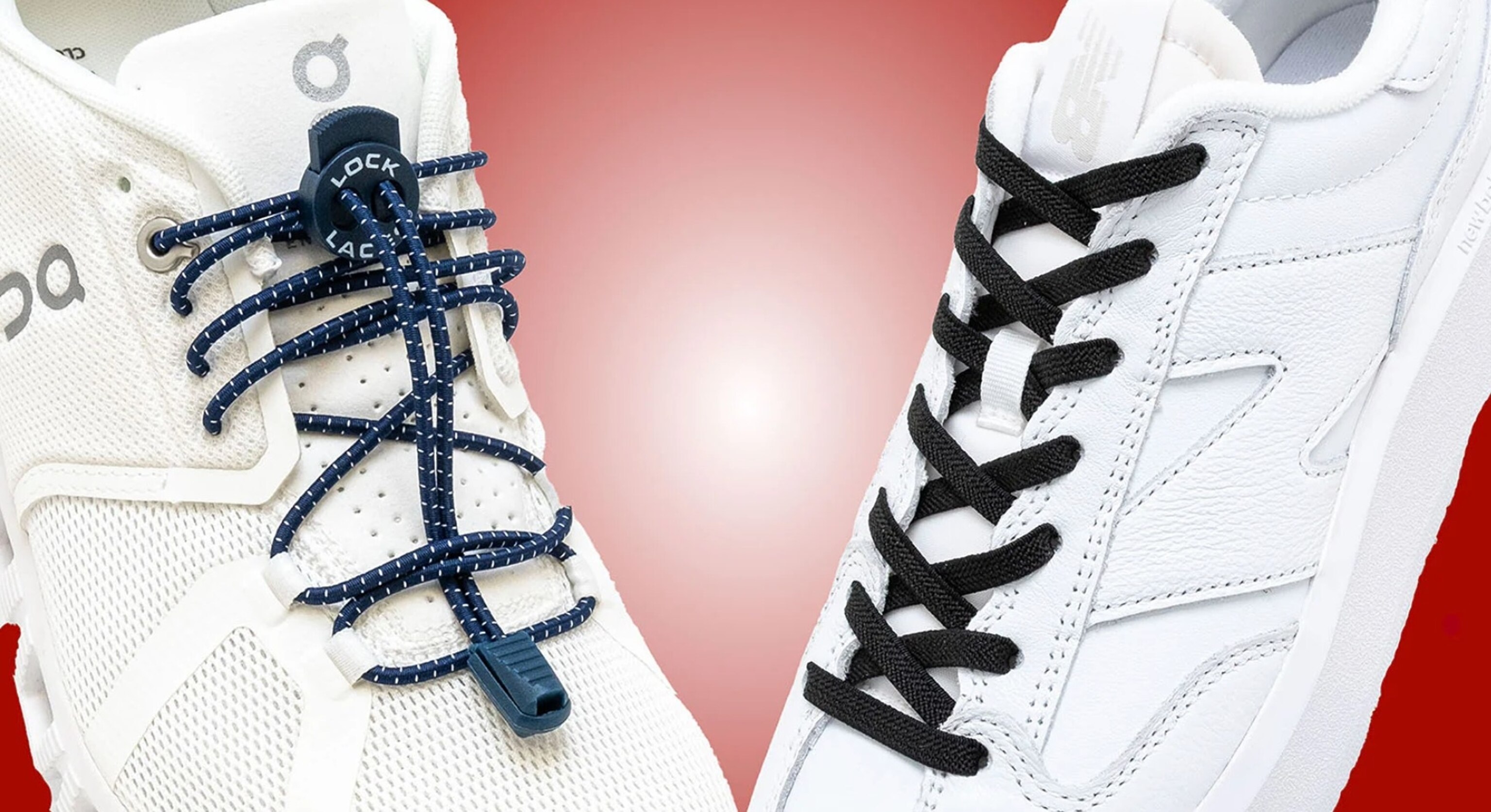 This week from 40 Boxes: Save 52% on Power Steam Pro steamer sets and ...