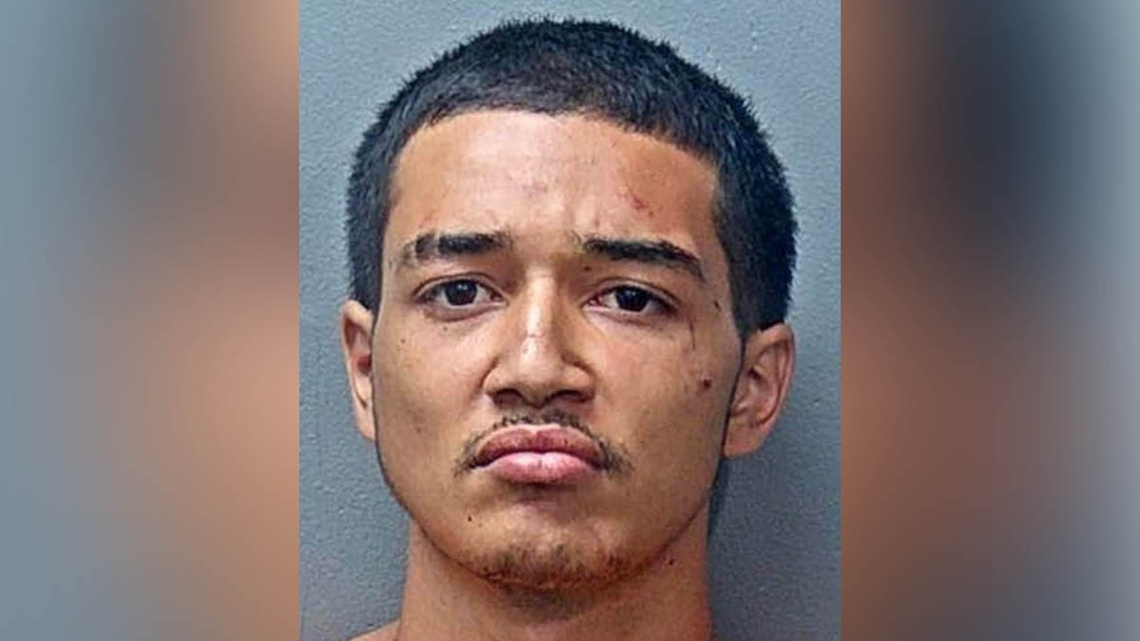 Man sentenced to 60 years for murder of Texas college student in random ...