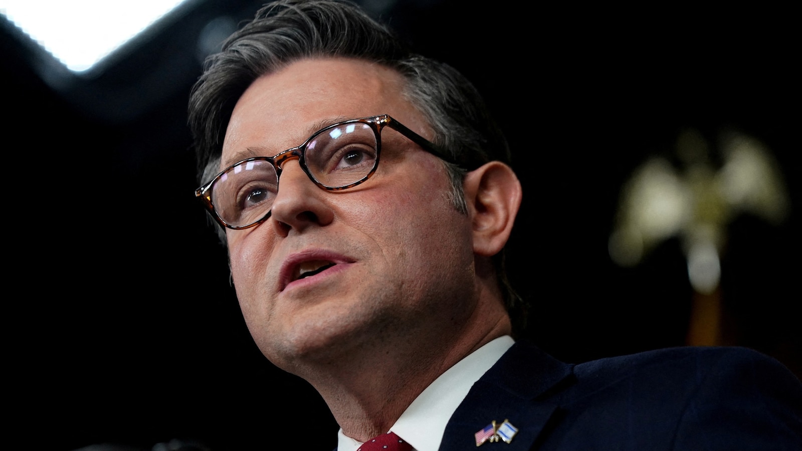 Congress faces a substantial to-do list as the year-end nears - ABC News