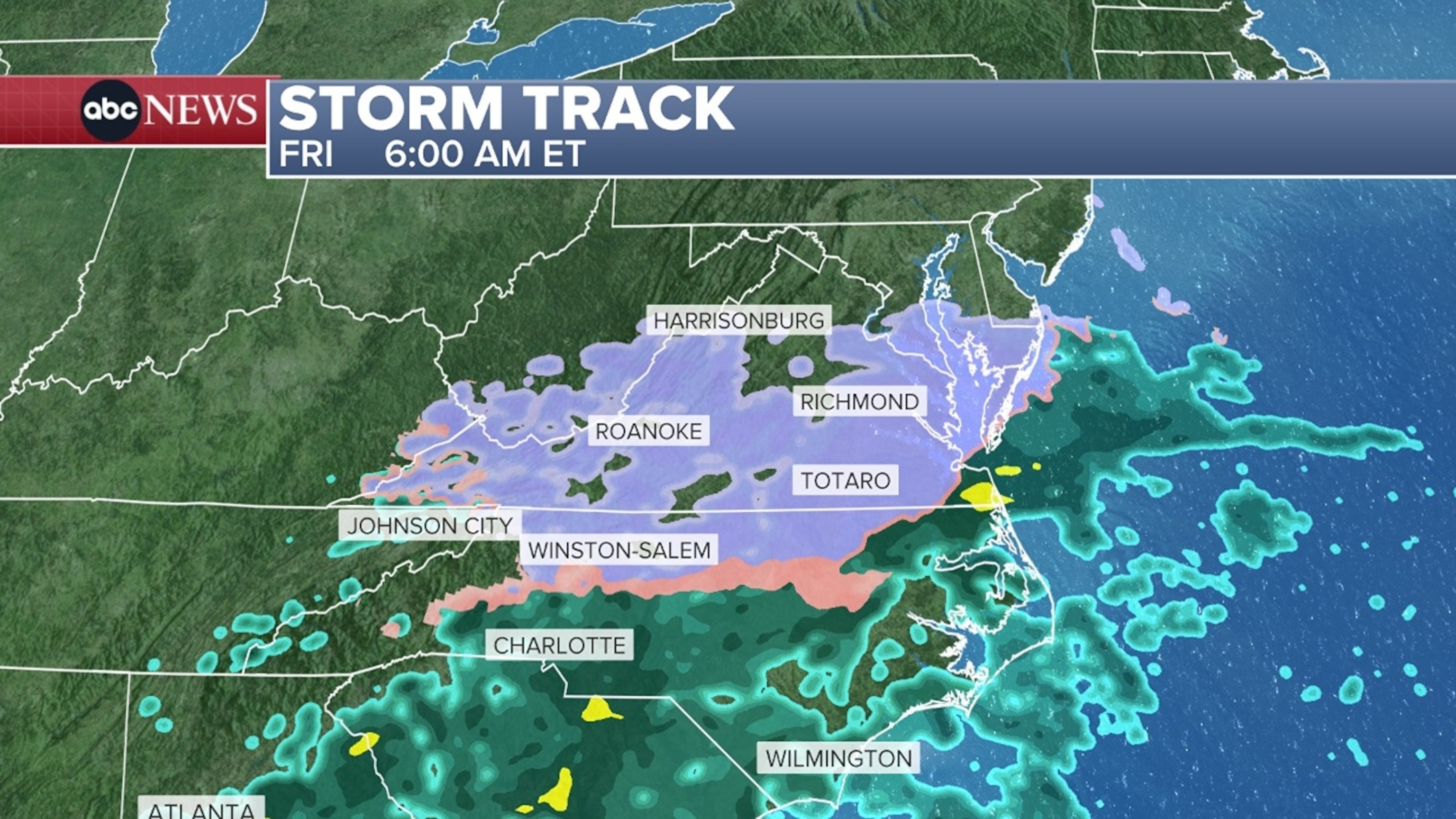 真っ只中 類義語 真っ只中の言い換え類義語 まっただ中真只中まっただなか真っただ中 シソーラスはプログラムで自動的に生成されているため一 真っ ...