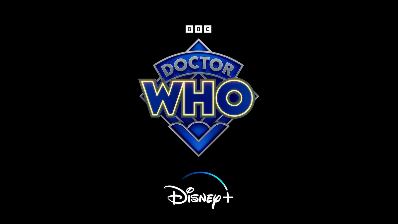 Disney+ to become new global home for 'Doctor Who' outside UK - ABC News