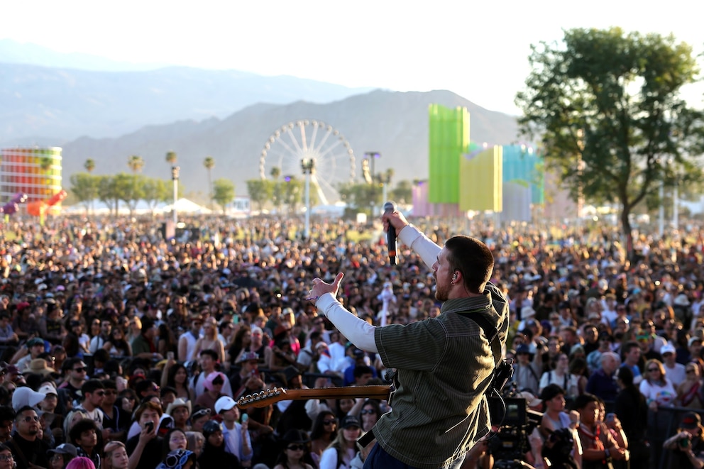 Tennis majors, Winter Olympics, World Cup and more sparking 2026 travel ...