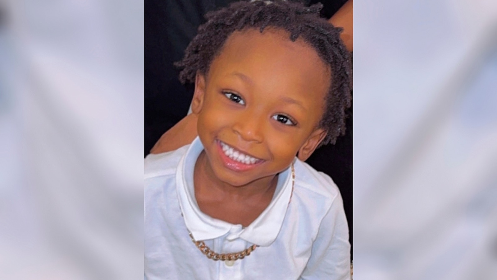 4-year-old boy dies after accidentally shooting himself in head ...