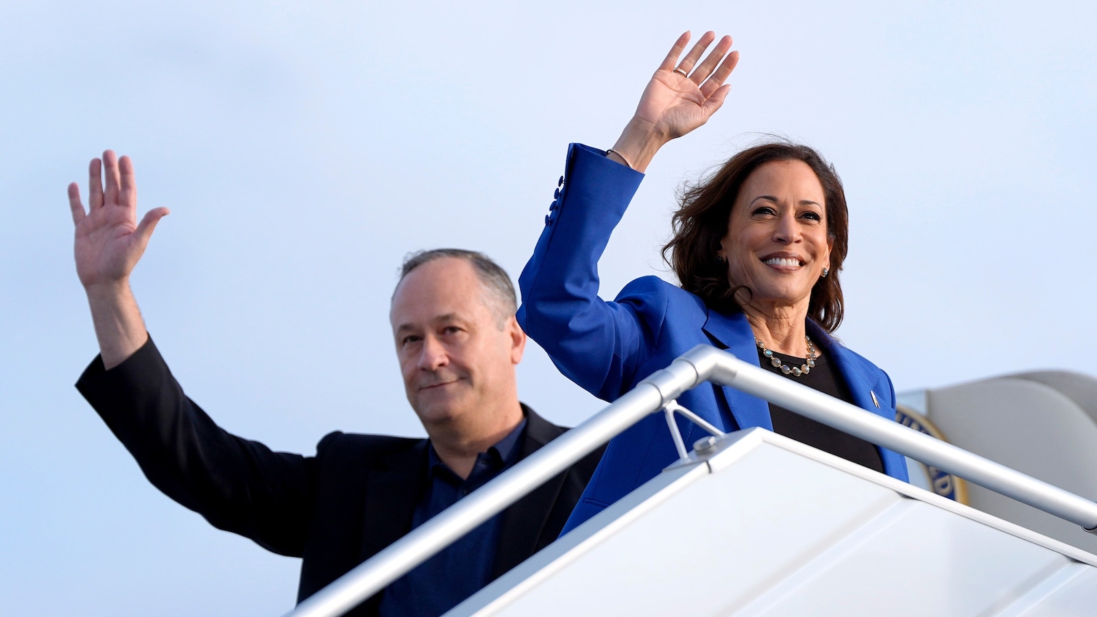 Election 2024 updates: Michelle Obama to speak at DNC this week - ABC News