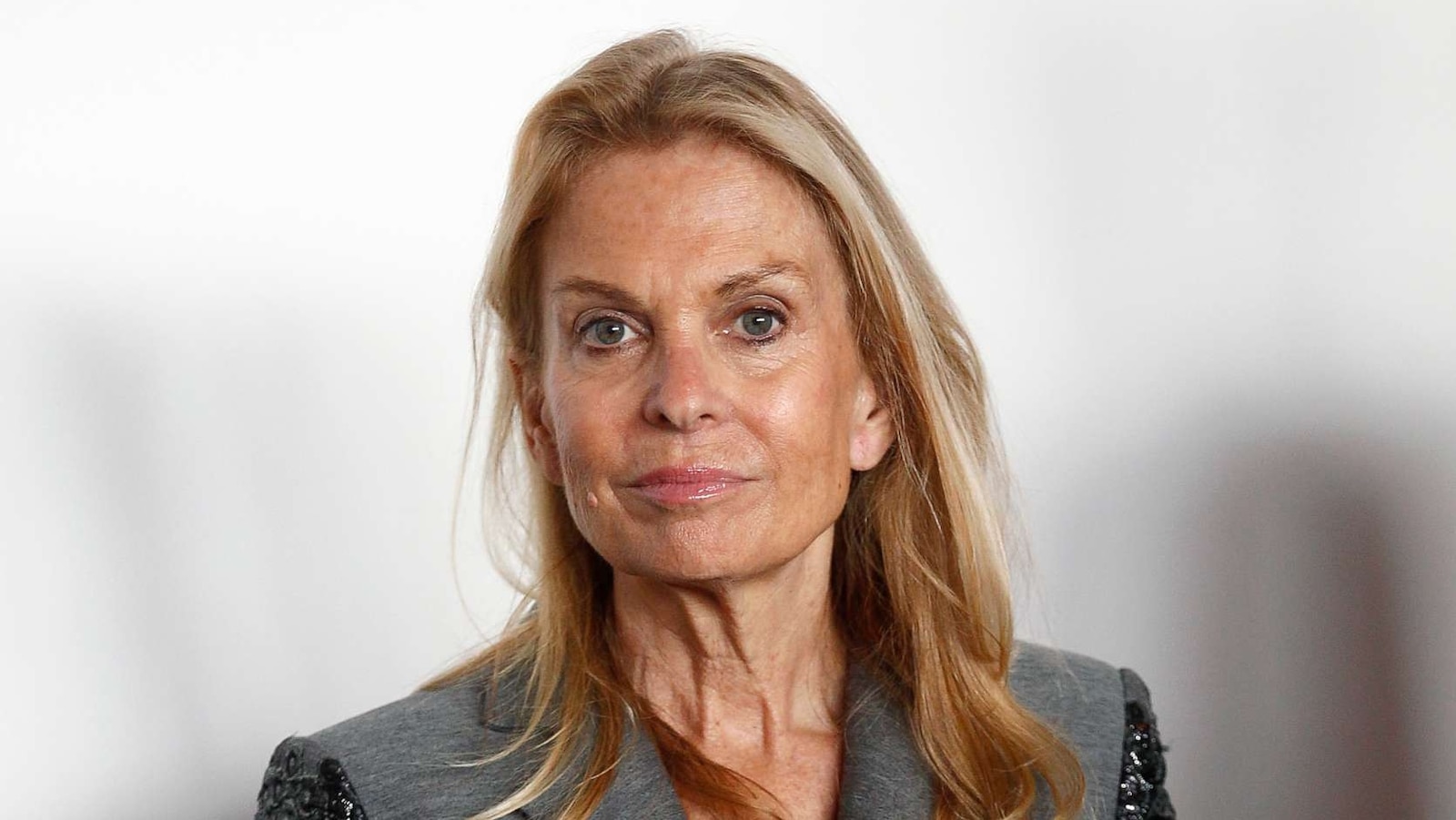 King Charles III will be 'bridge to the future' and may shaky up ...