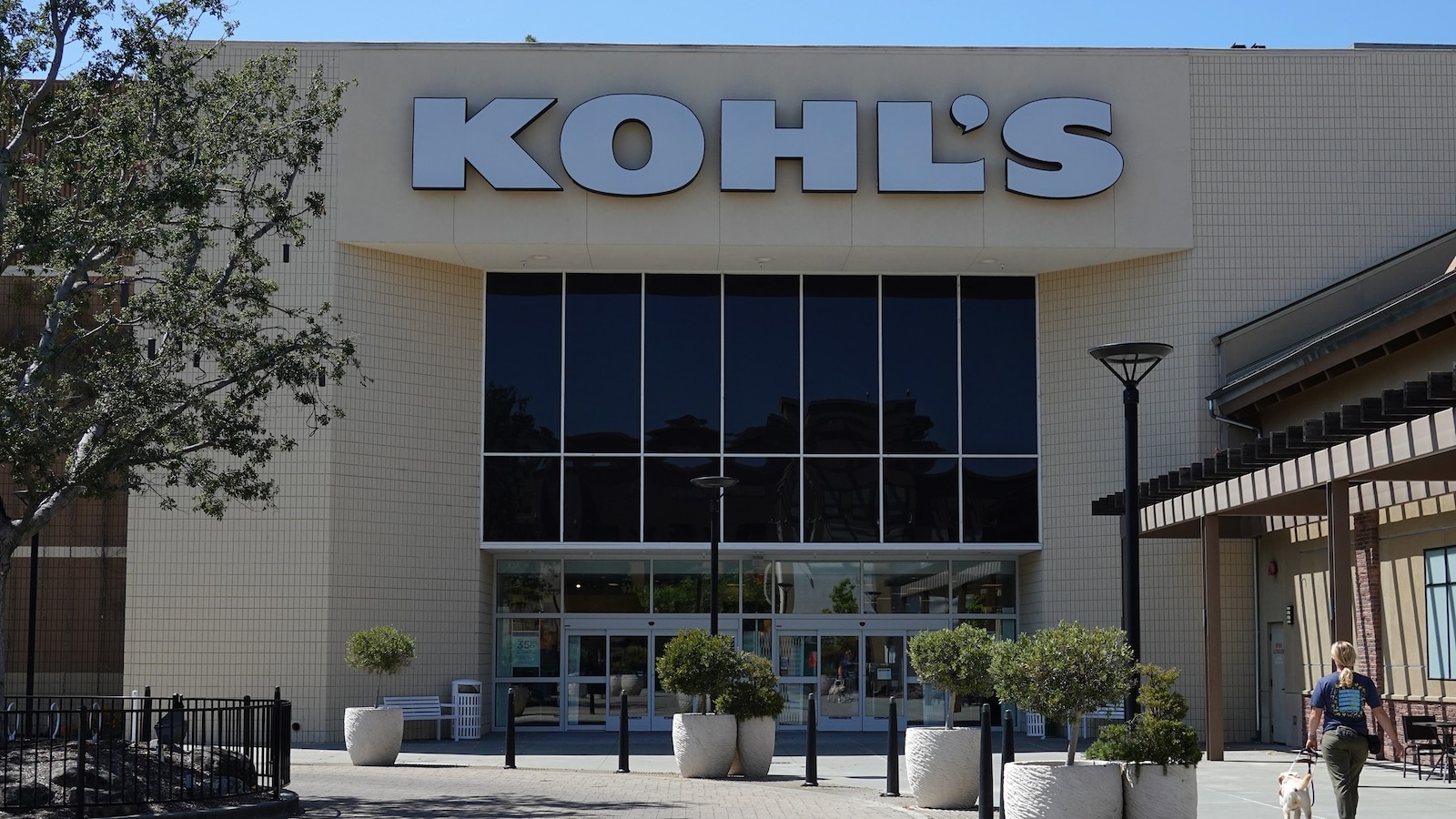 Kohl's to close 27 'underperforming' stores this Saturday: See the full ... Kohl's to close 27 'underperforming' stores this Saturday: See the full ...