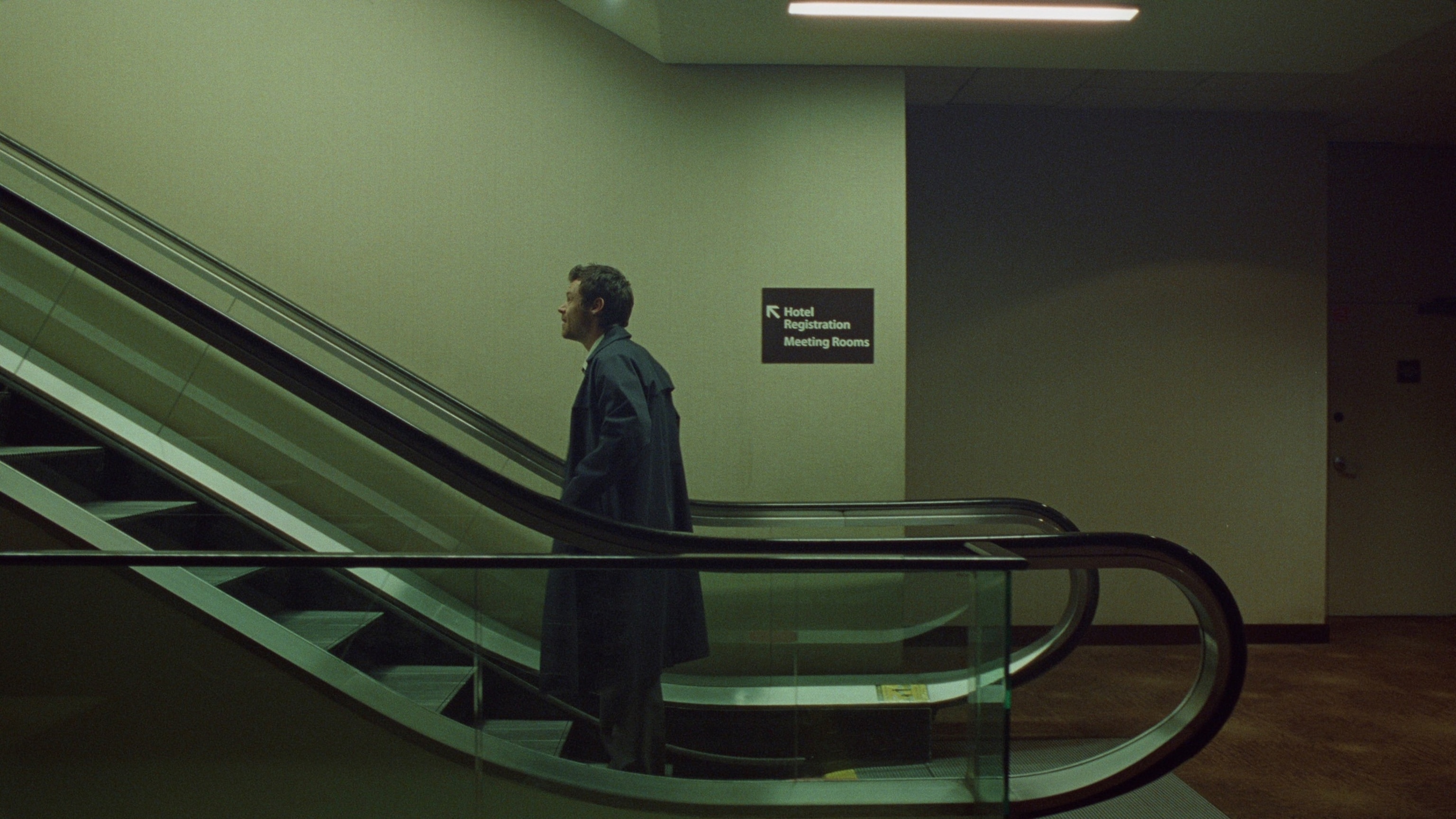 Harry Styles releases new single 'Aperture' - ABC News