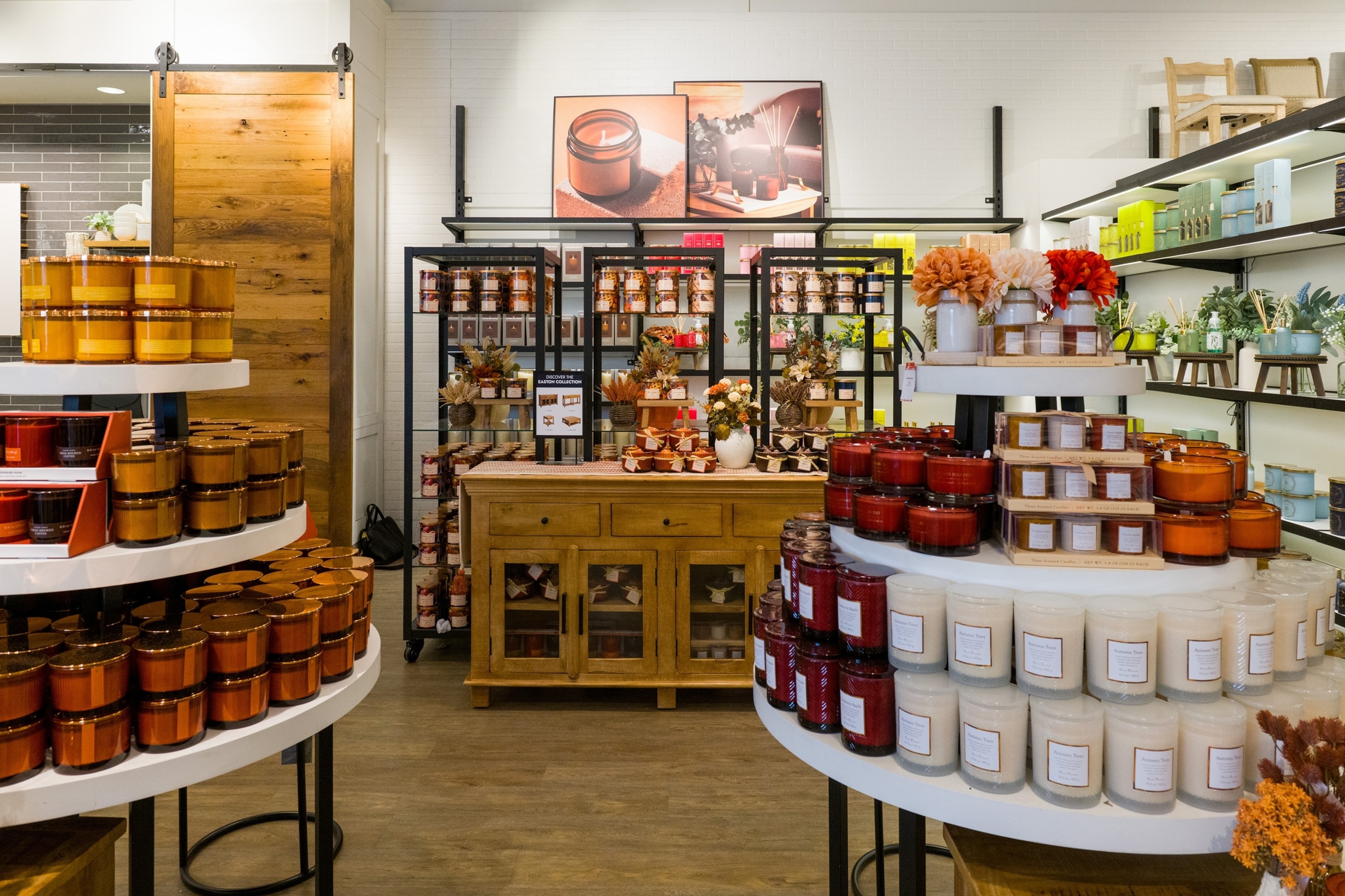 Bed Bath & Beyond opens store with new name, same coupons - ABC News