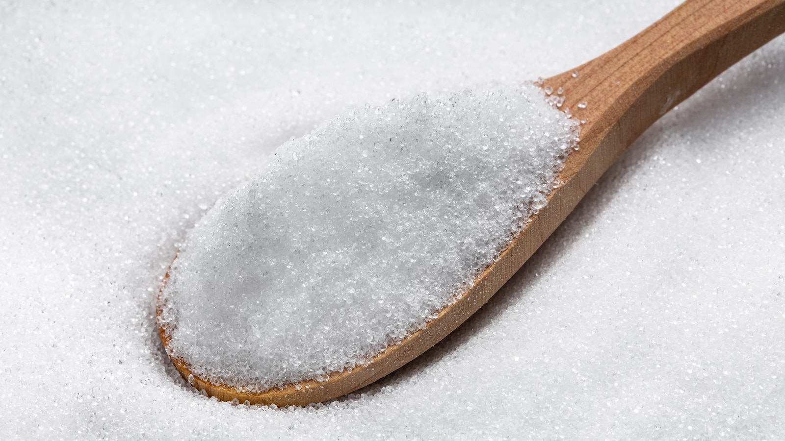 Artificial sweetener erythritol could elevate heart disease risk ...