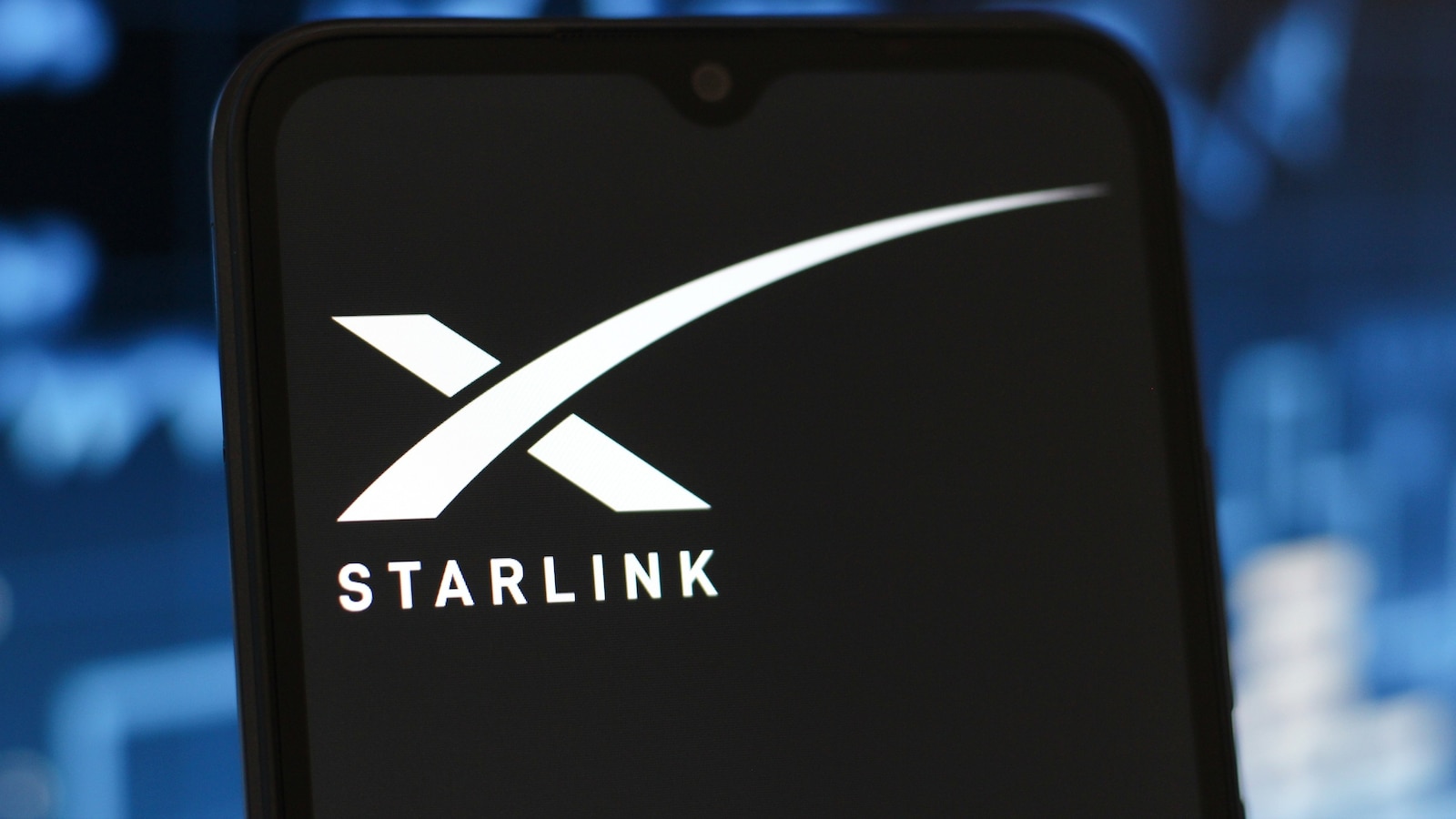 Anti-scam advocates want Starlink's help fighting 'scam compounds' in ...