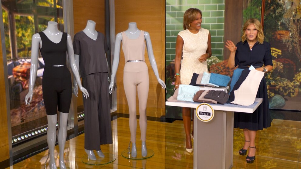 Video Deals & Steals for September Sizzle, Day 3 - ABC News