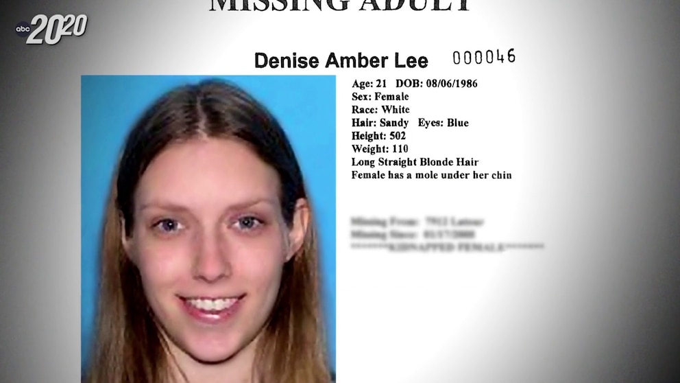 Video Family learns mom was abducted from Florida home, leaving behind two young sons - ABC News