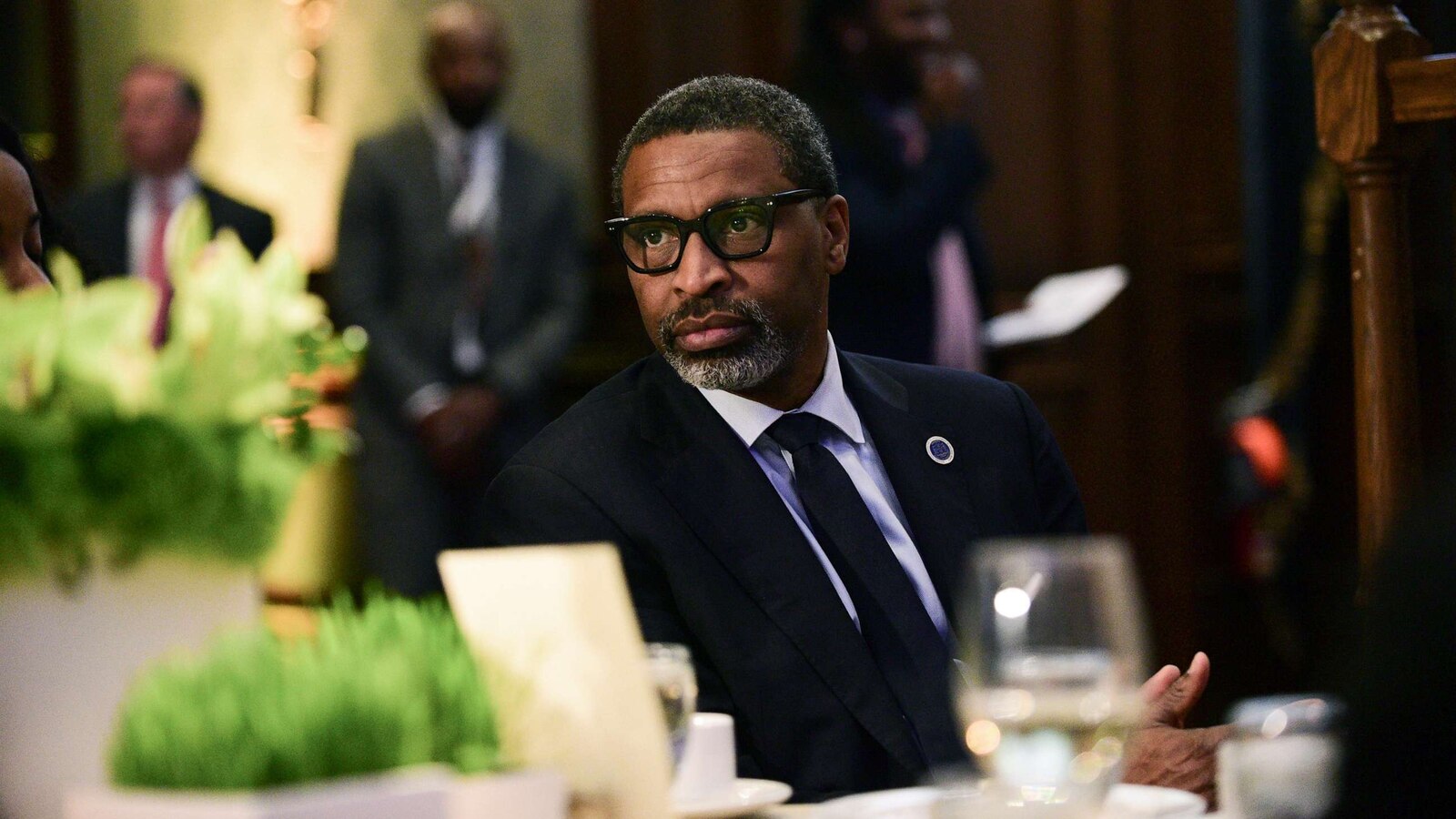 NAACP issues travel advisory alleging, Florida 'hostile to African ...