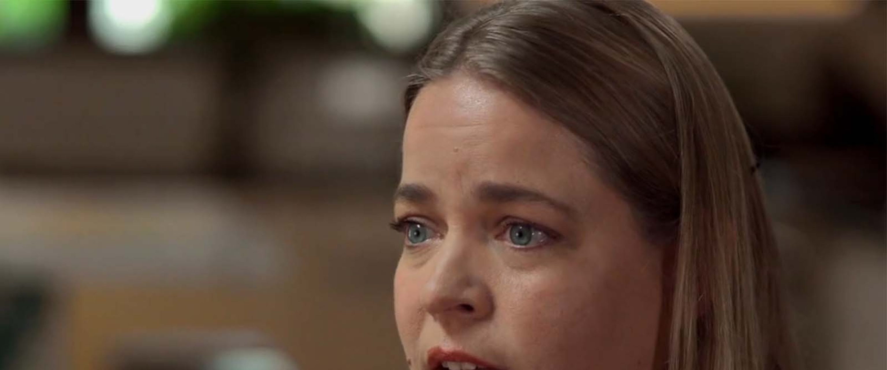 Kristina Beard's Instagram, Twitter & Facebook on IDCrawl