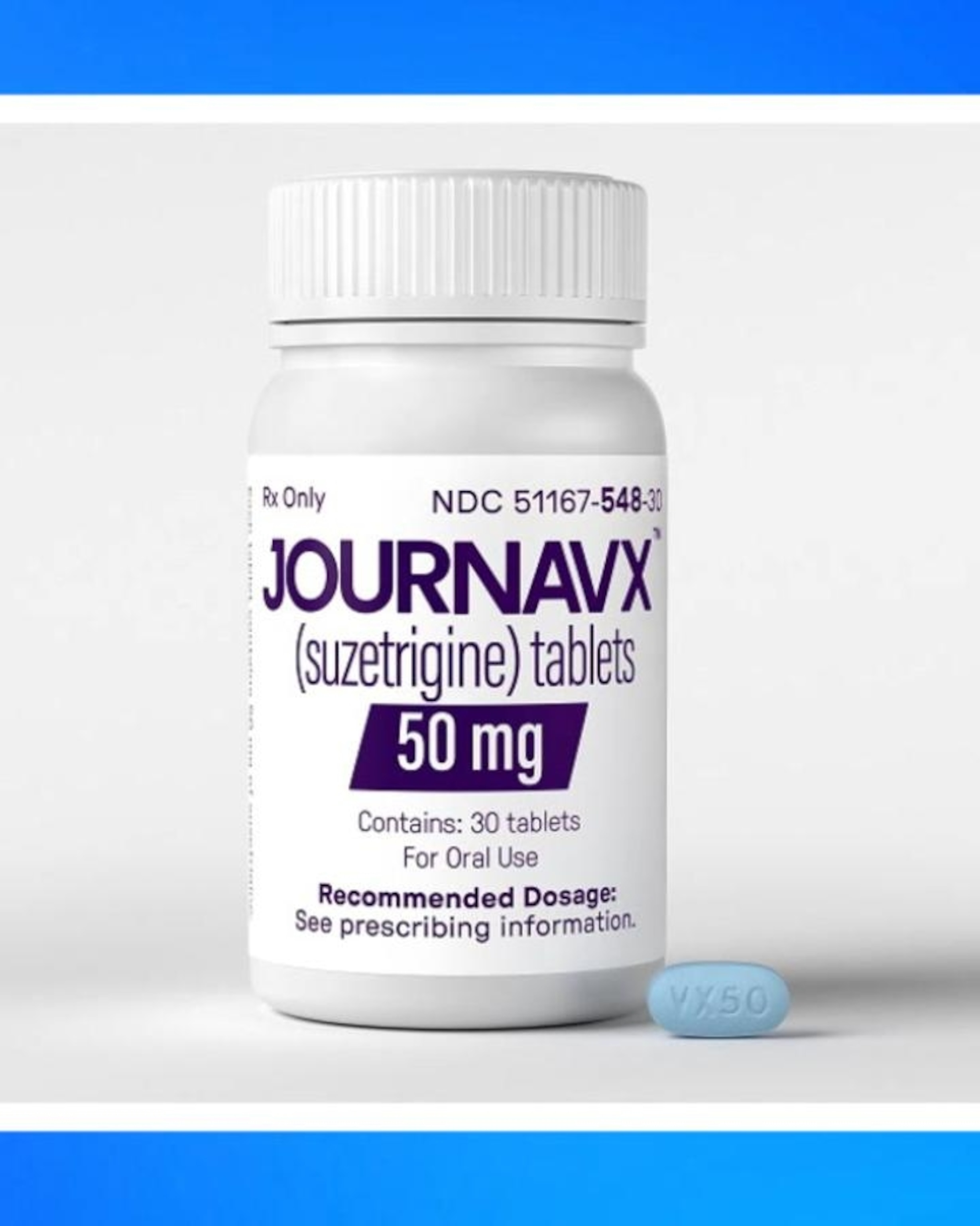 Non Addictive Pain Medication Opioids 10 Opioid Alternatives For