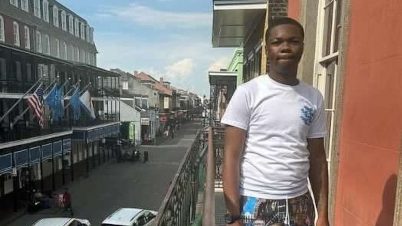 Philadelphia mass shooting: What we know about the 5 victims - ABC News