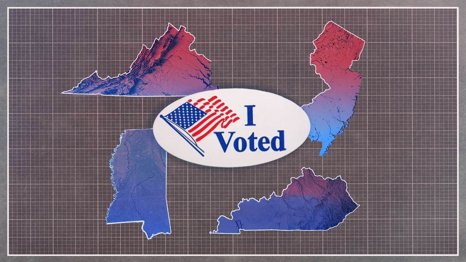 What the 2023 elections can — and can't — tell us about 2024 - ABC News