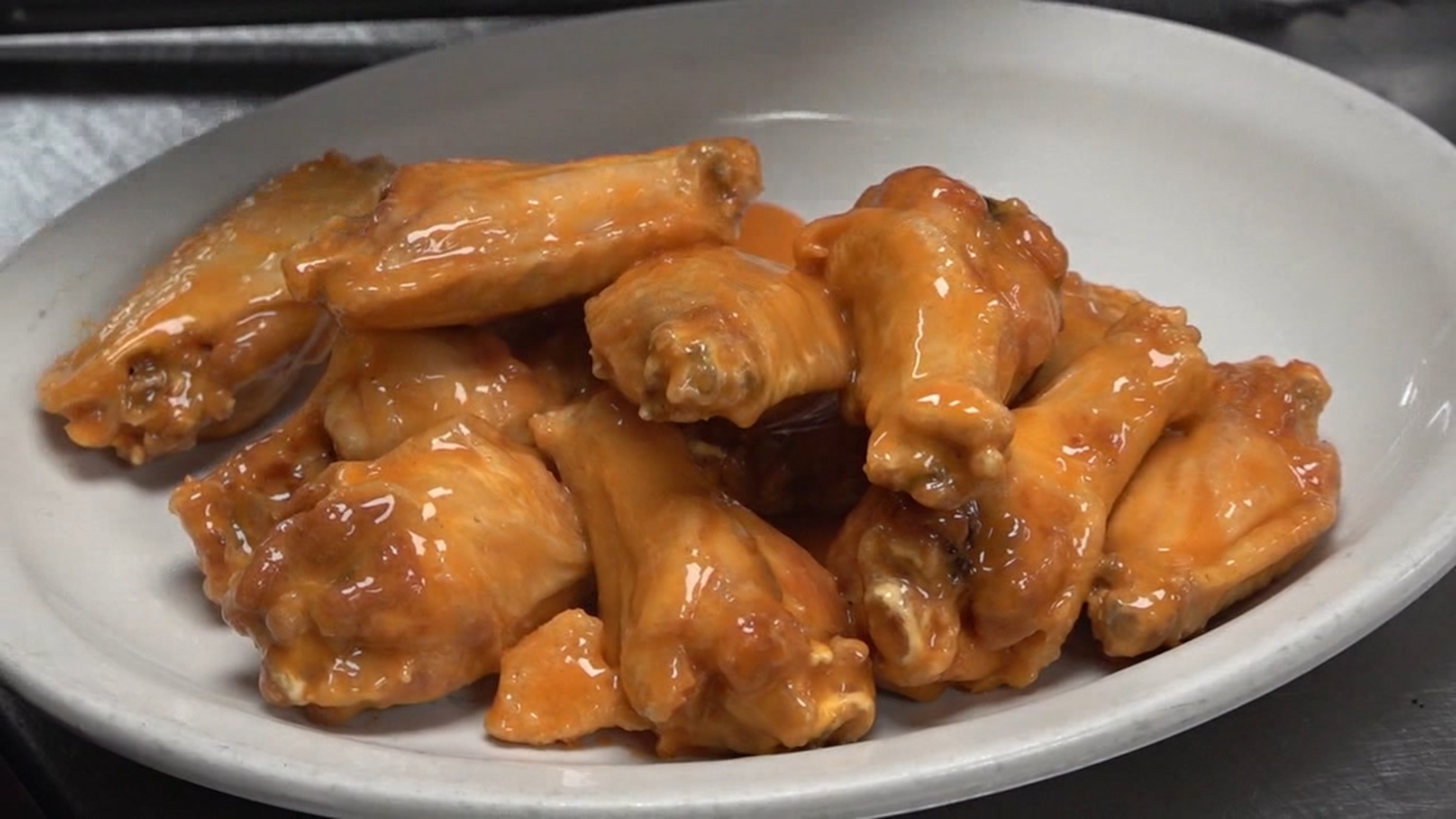 Food - ABC News