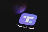 Truth Social Raises 105 Million Via Warrant Exercise