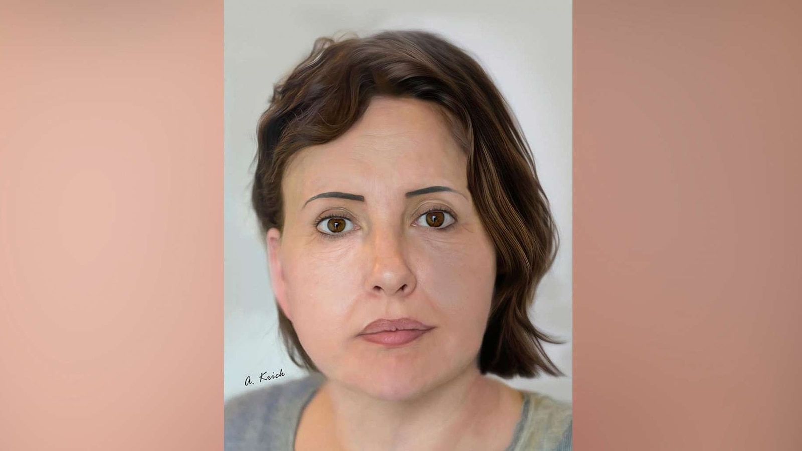 Delray Beach Police Release Images After Unidentified Womans Remains