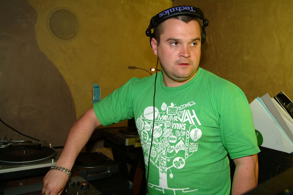 Ozzy Osbourne was a dad of 6, grandfather of 10: What to know about his ...