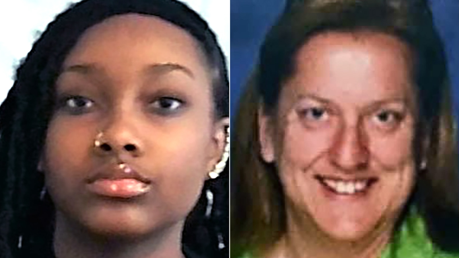 St. Louis school shooting: What we know about the teacher and student ...