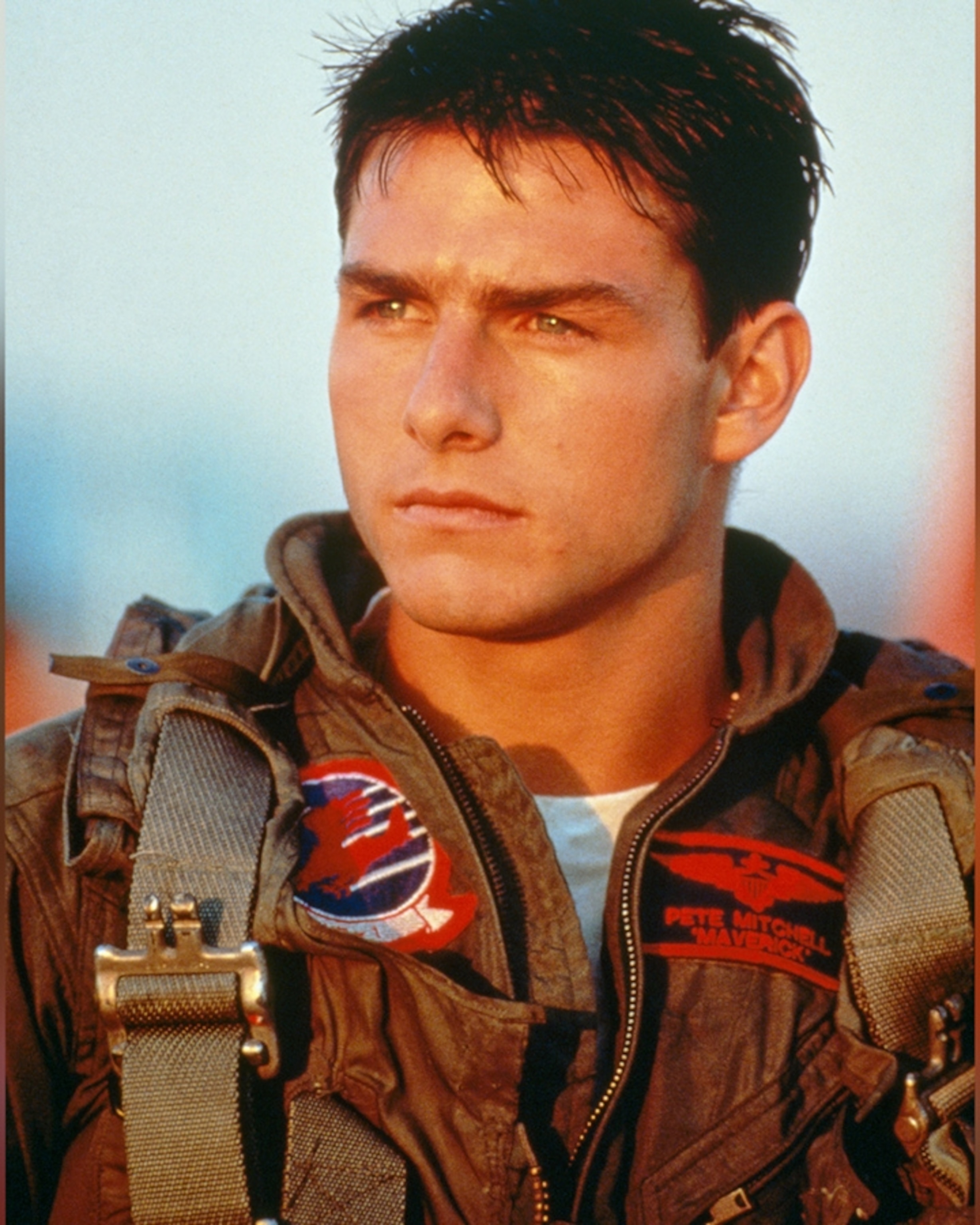 Tom Fly's Instagram, Twitter & Facebook on IDCrawl