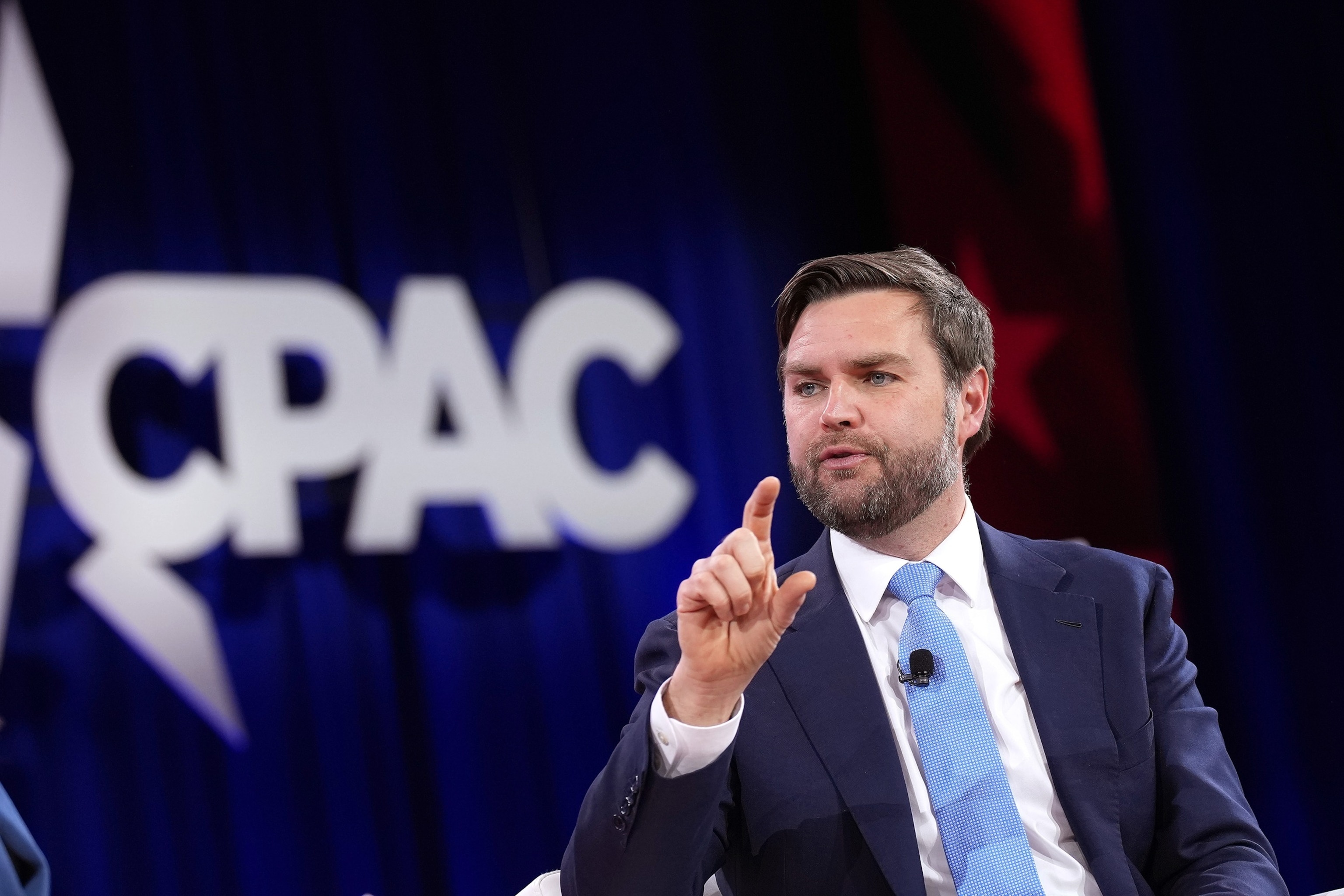 David Brennan - Journalist Profile - Intelligent Relations