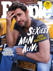 Mens Sexiest Names Complete Download Package 939