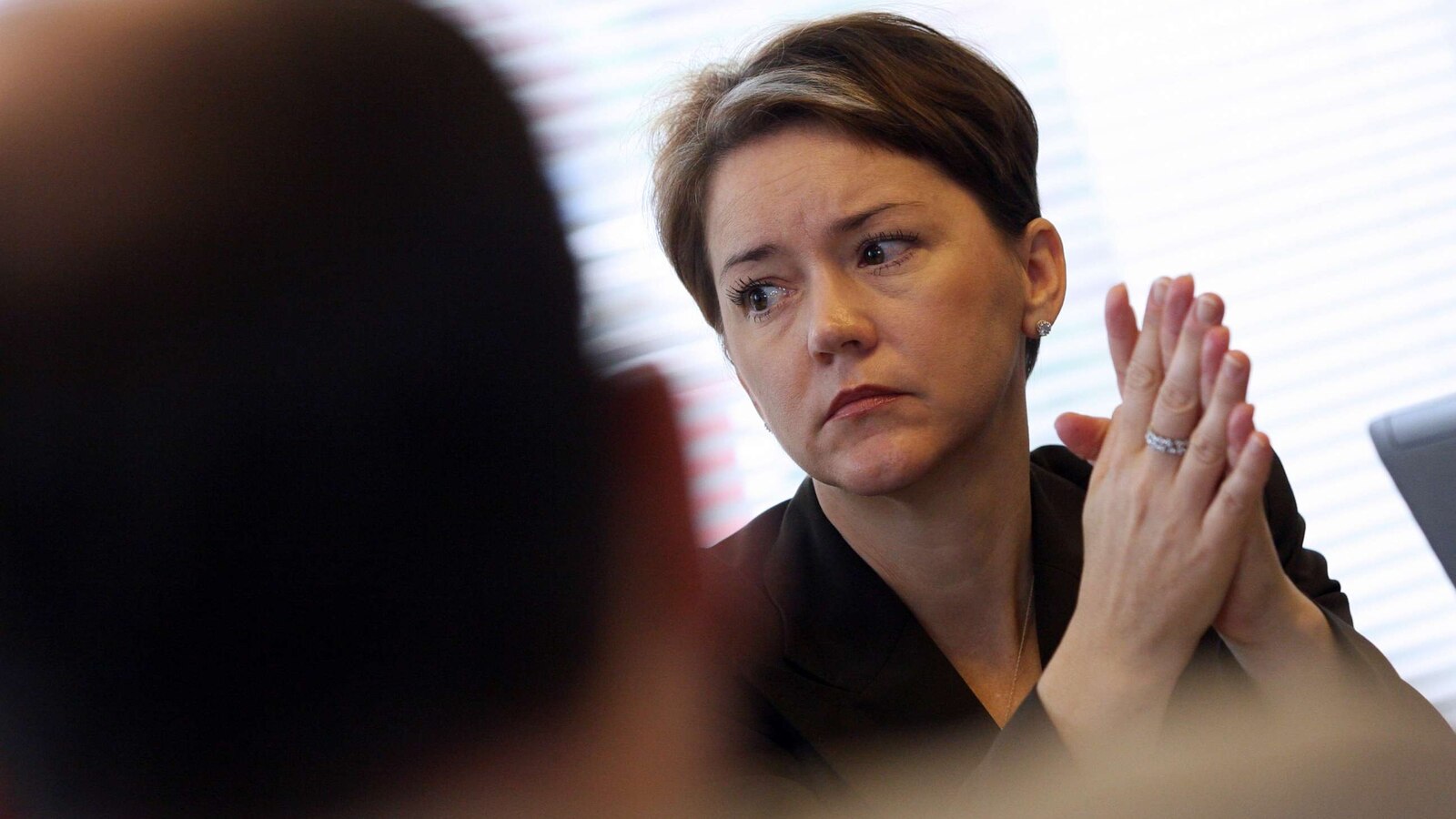 Board approves accreditation of Tulsa Public Schools amid culture war ...