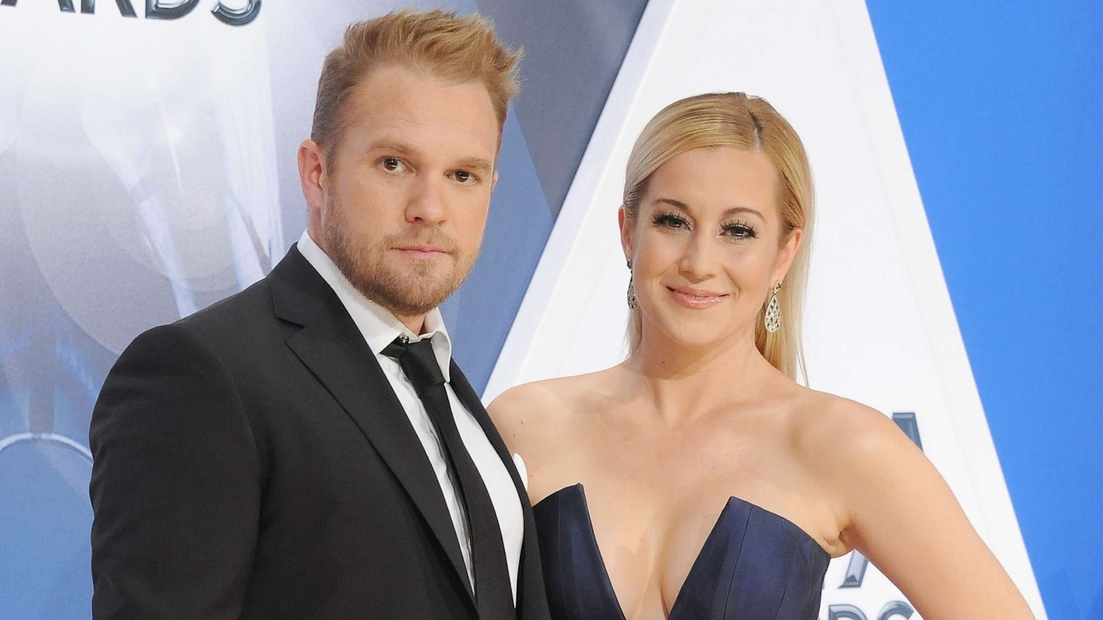 Kellie Pickler calls husband Kyle Jacobs' death 'darkest time in my ...