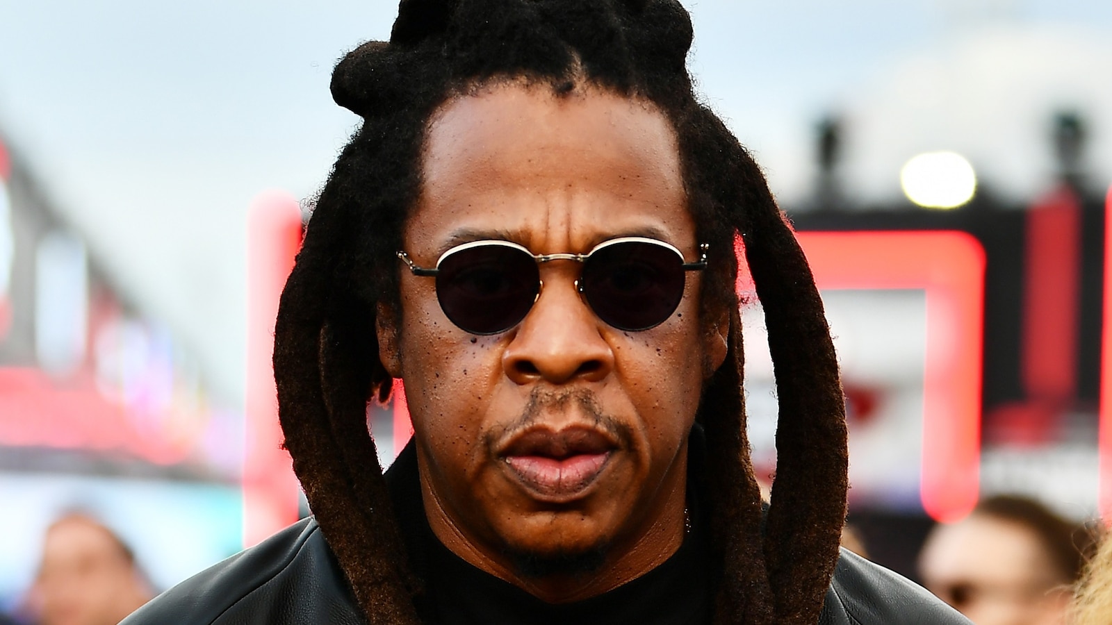 Jay-Z reflects on now-dismissed sexual assault claims: 'I was really ...