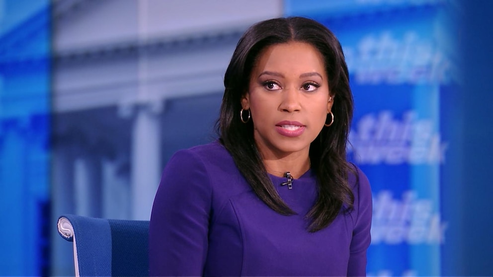 Video A lot of government agencies ‘blindsided’ by DOGE cuts: Rachel ...