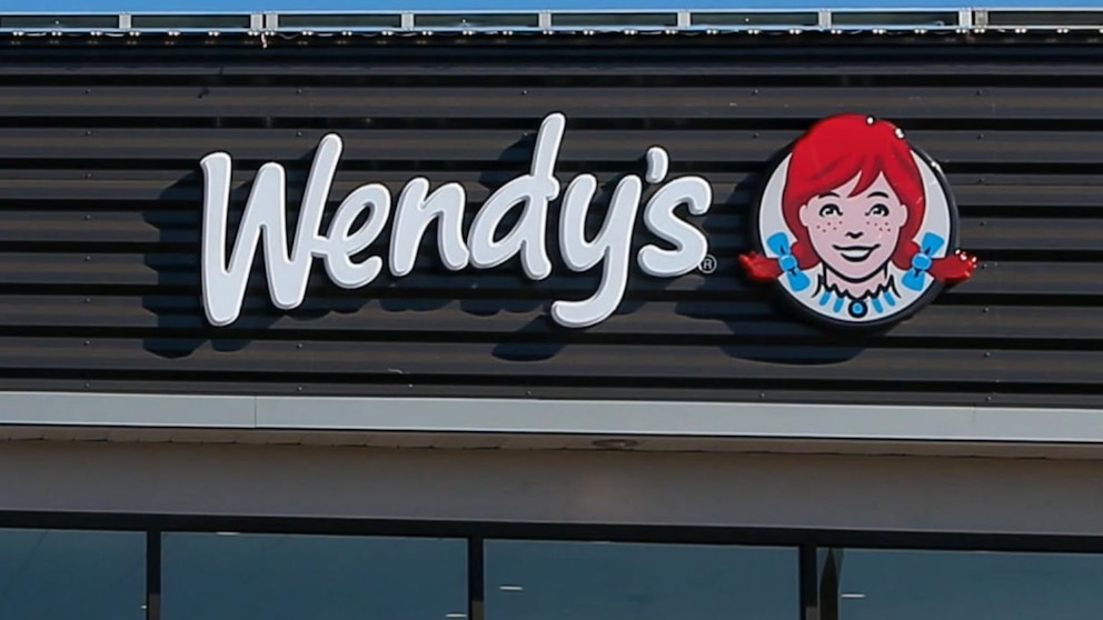 Video Wendy’s to implement dynamic dinner pricing - ABC News