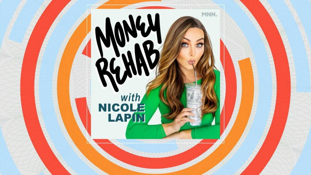 Video Money Monday: Tips for negotiating with credit card companies ...