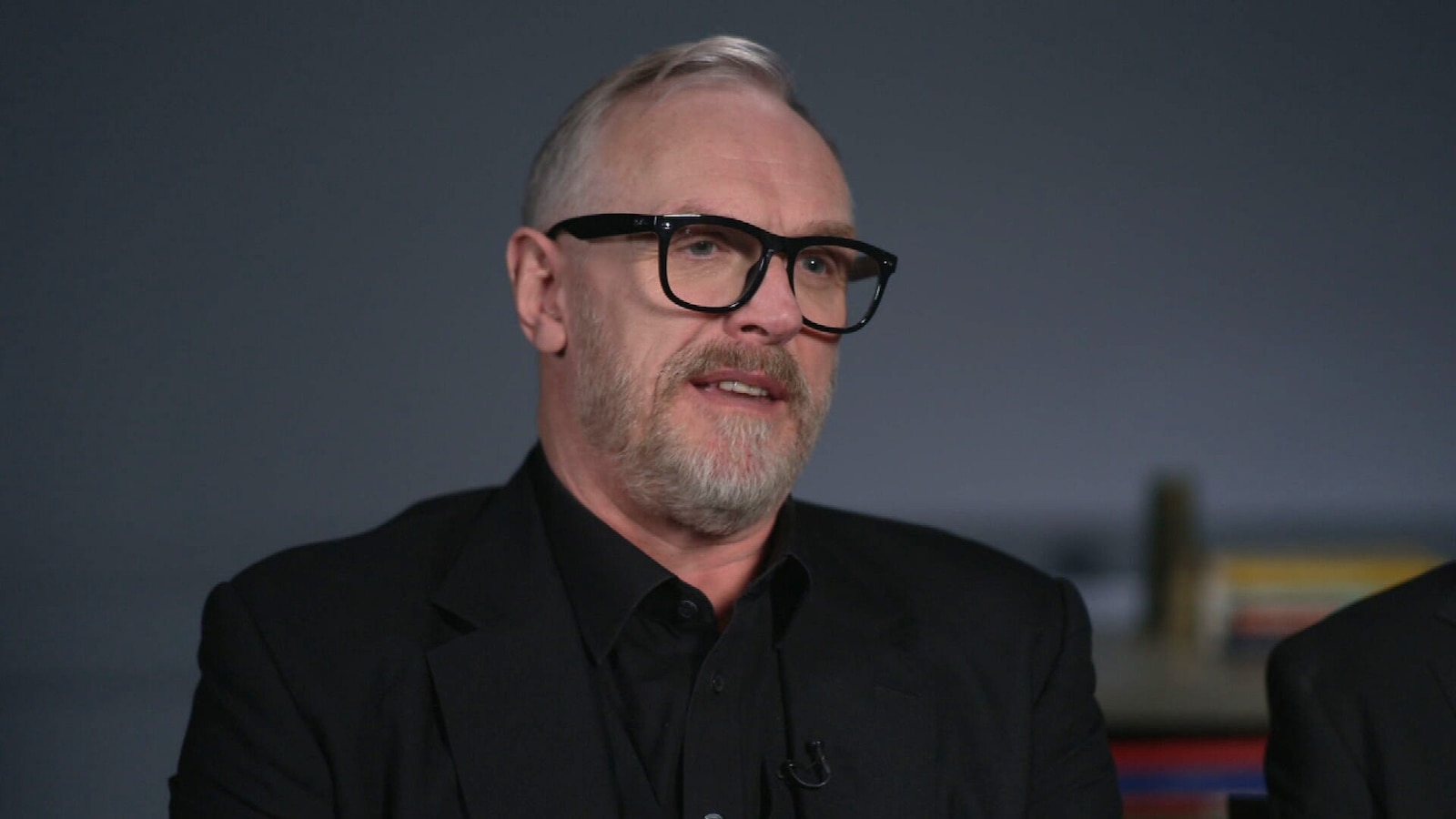 Taskmaster hosts dig into long-running British comedy game show's viral ...