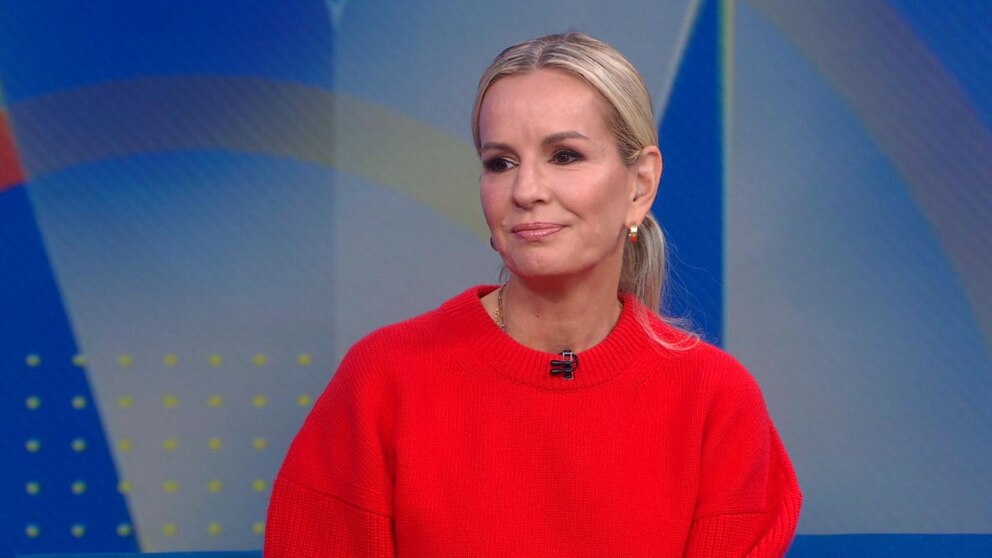 Video Tips to avoid burnout - ABC News