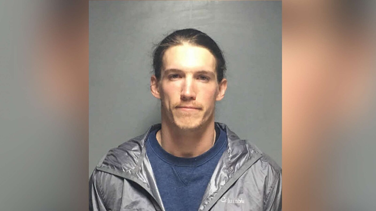 Suspect in custody after 4 fatally shot at 2 homes in Alabama - ABC News