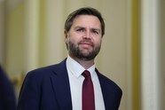 JD Vance Ambisius Wiki