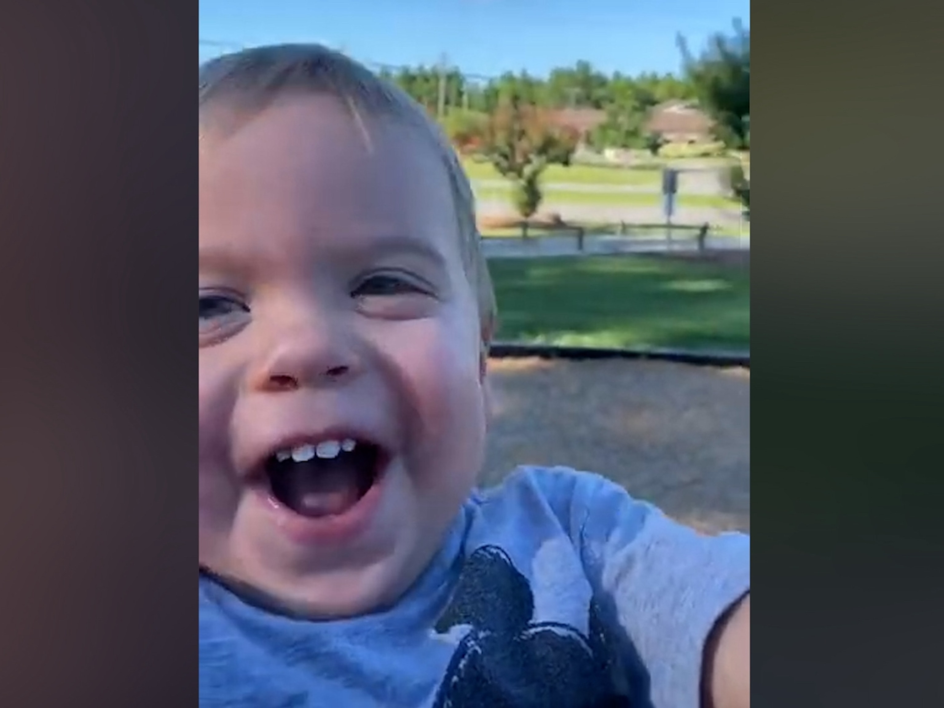 Orlando Rendon's Instagram, Twitter & Facebook on IDCrawl