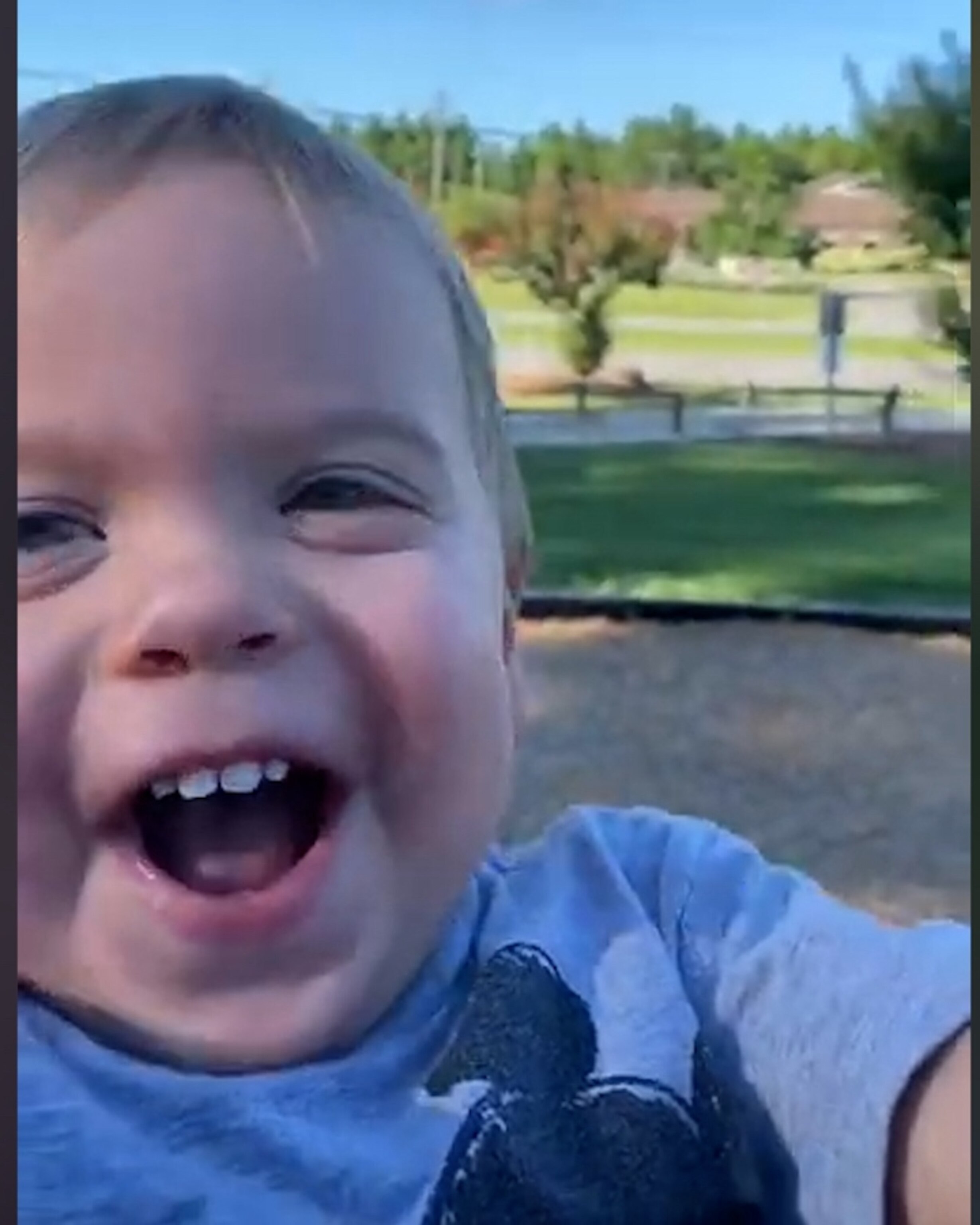 Orlando Rendon's Instagram, Twitter & Facebook on IDCrawl